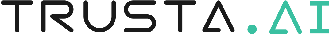 Trusta.AI